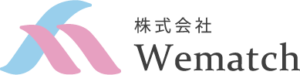企業情報 | 株式会社Wematch｜転職やスクールを通じてキャリアデザイン